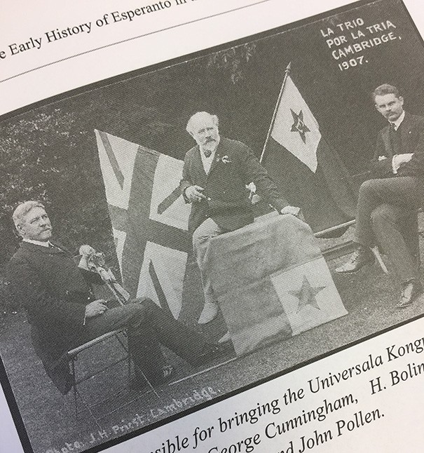 Shop - News - Esperanto-Asocio de Britio