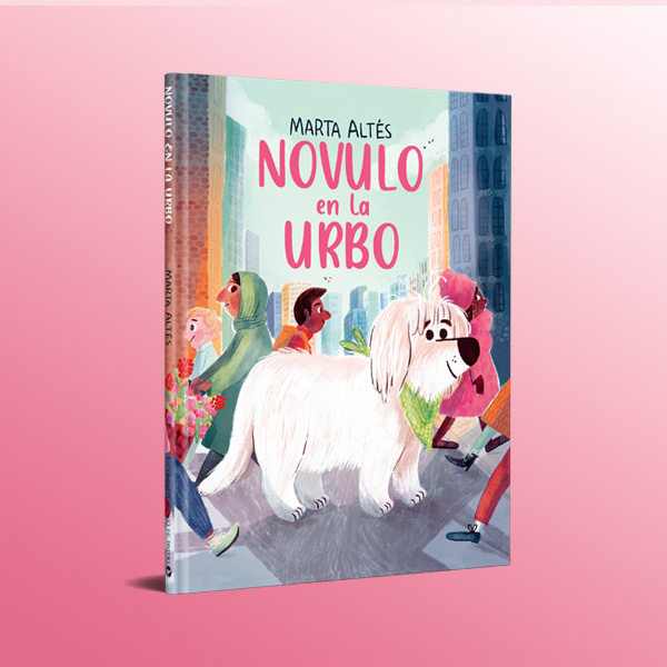 Esperanto Association of Britain