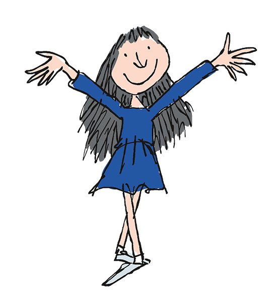 Matilda - Publishing - Esperanto-Asocio de Britio